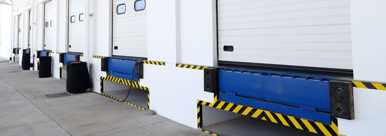 5 Best Loading Dock Plates - Nov. 2022 - BestReviews