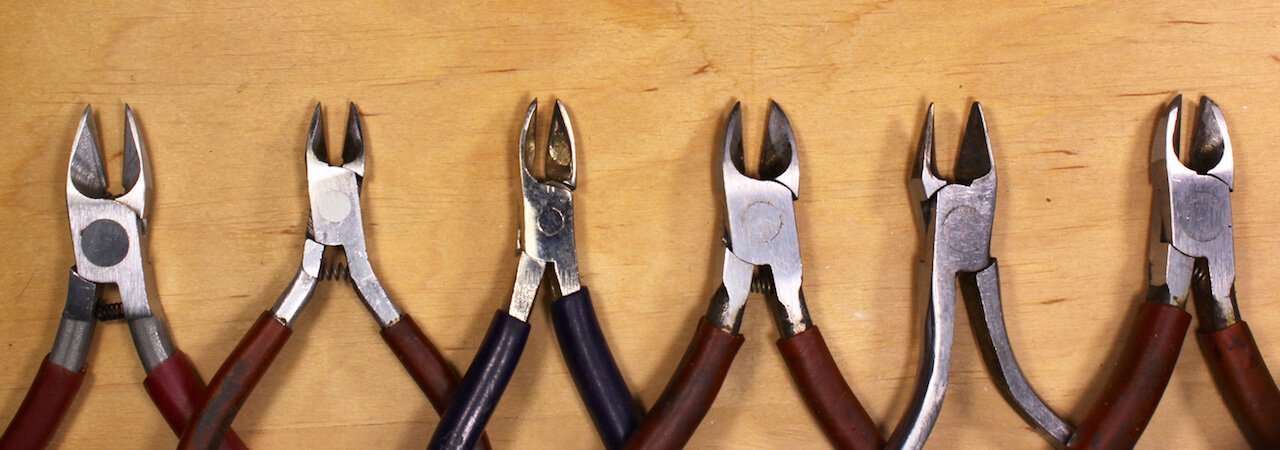 5 Best Pliers - Aug. 2022 - BestReviews