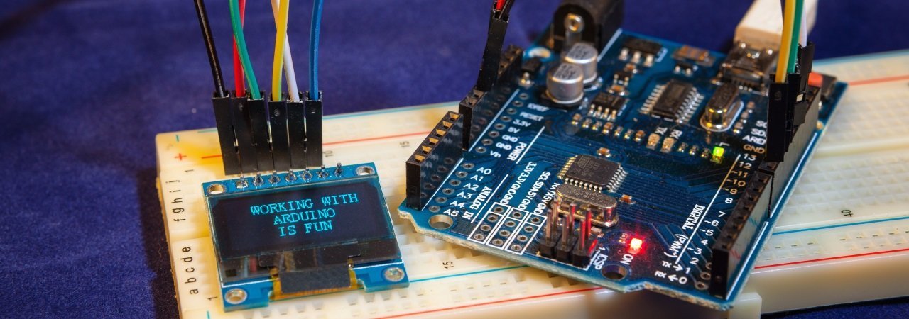5 Best Arduino Starter Kits - Apr. 2021 - BestReviews 5 Best Arduino Starter Kits - Apr. 2021 - BestReviews