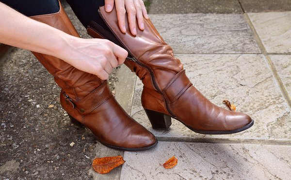 5 Best Frye Boots Mar 2021 BestReviews 5-best-frye-boots-mar-2021-bestreviews