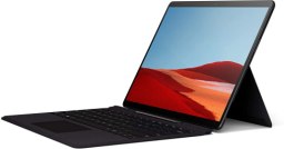 5 Best Microsoft Surface Laptops for Oct. 2023 | BestReviews